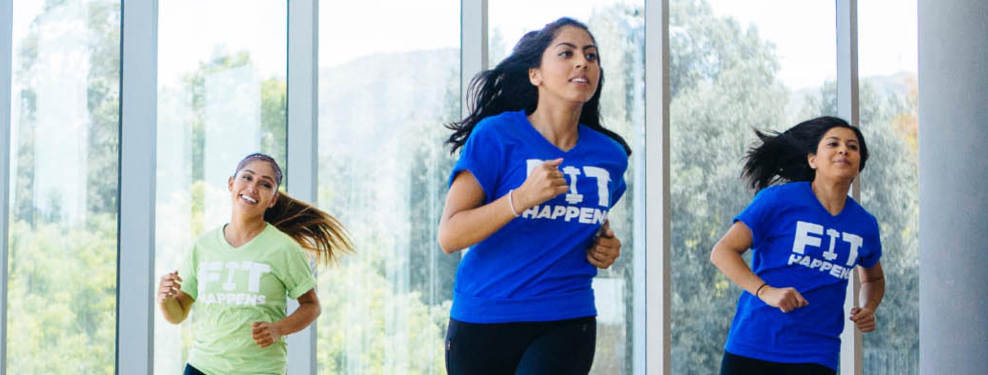 Campus Life | University of California, Riverside
