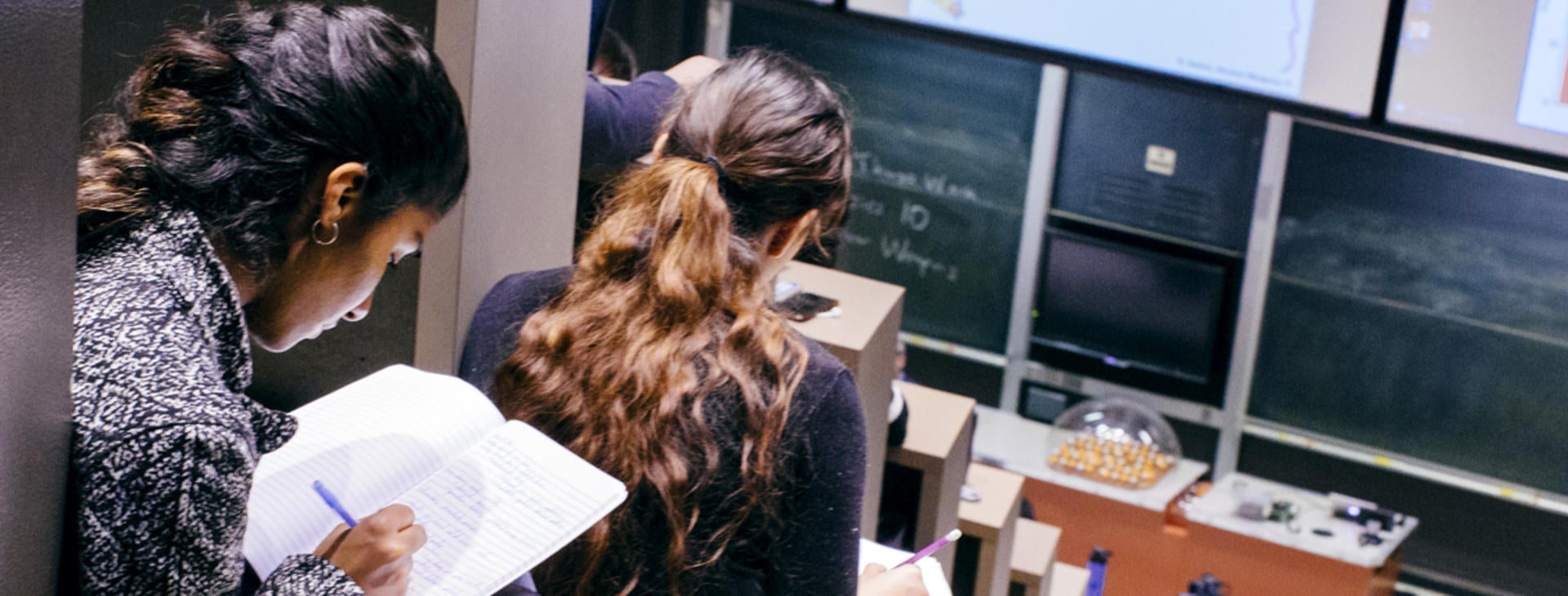 Admissions | University of California, Riverside