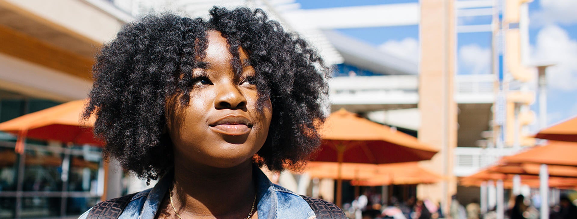 Admissions | University of California, Riverside